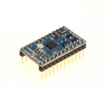 Arduino Mini R5
