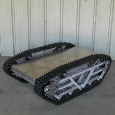 Mining Robots | Robots for Mines