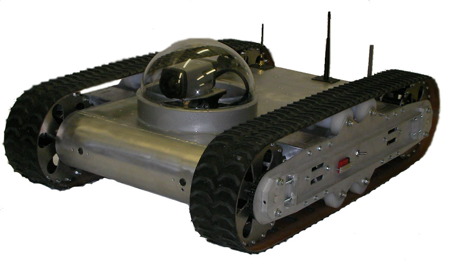 Military/Law Enforcement