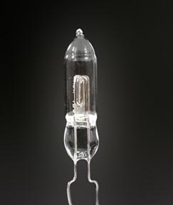 UVTron Flame Detector