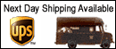 Robots, Robot Parts, Custom Robots, All Terrain Robots, Vector Robots ...