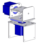 SuperDroid Robots - Custom Engineering